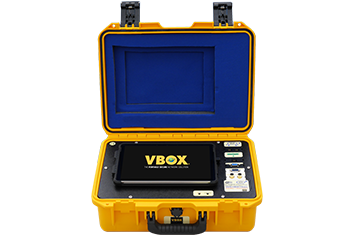 Get a Quote for Secure VPN Solutions - VBOX